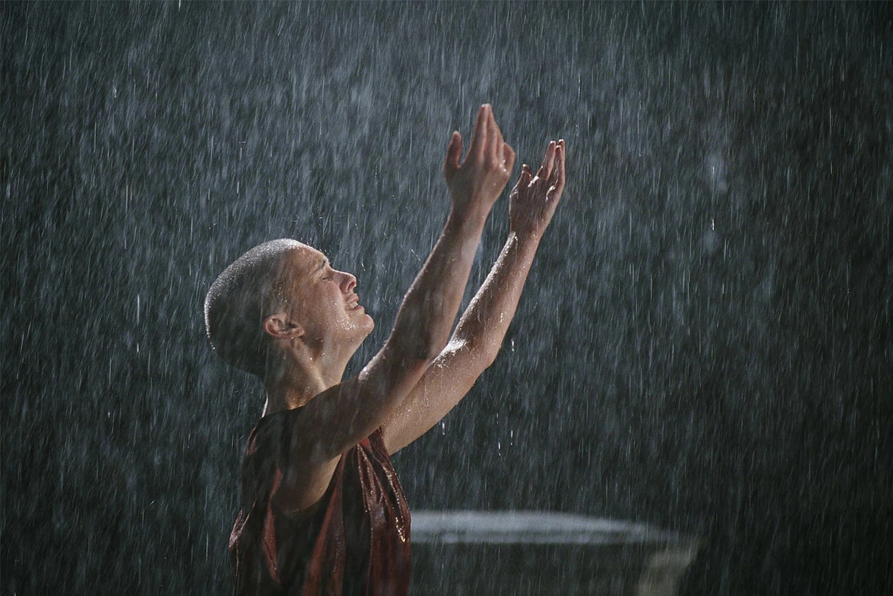 5 filmes premiados para ver 20 vezes no Prime Video - Revista Bula