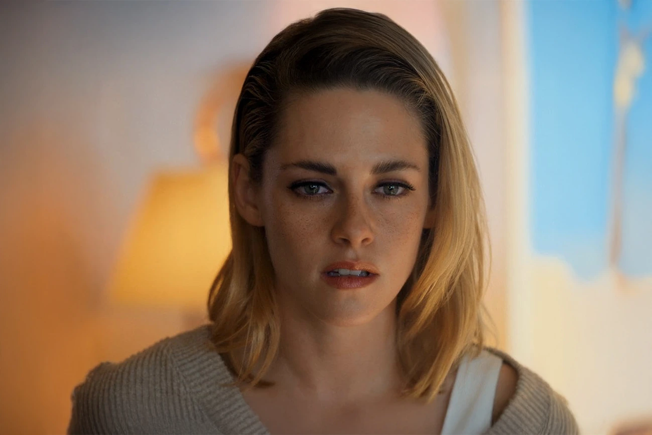 5 filmes novos no Prime Video para maratonar agora - Revista Bula