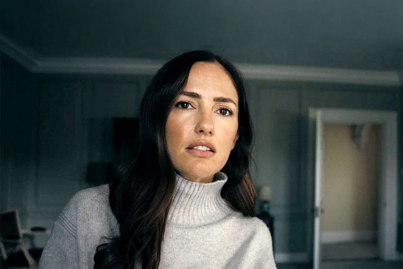 7 novidades imperdíveis no Prime Video para você - Revista Bula