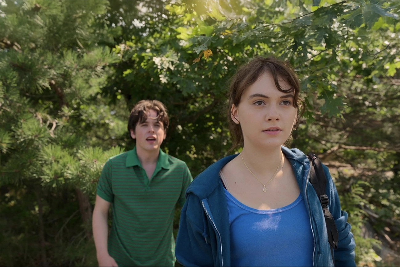 3 filmes vencedores do Oscar no Prime Video que pouca gente se recorda ...