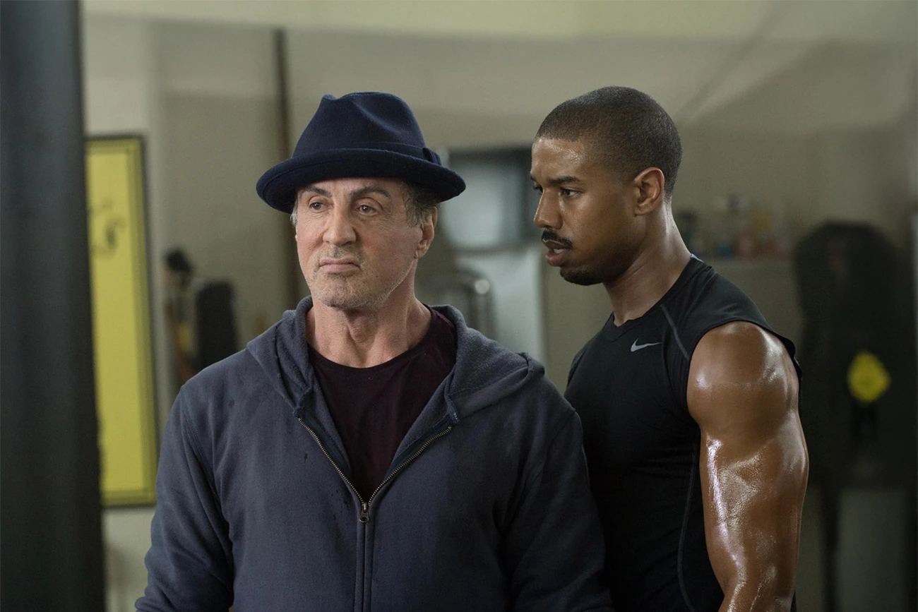 4 filmaços que todo mundo ignora no Prime Video - Revista Bula