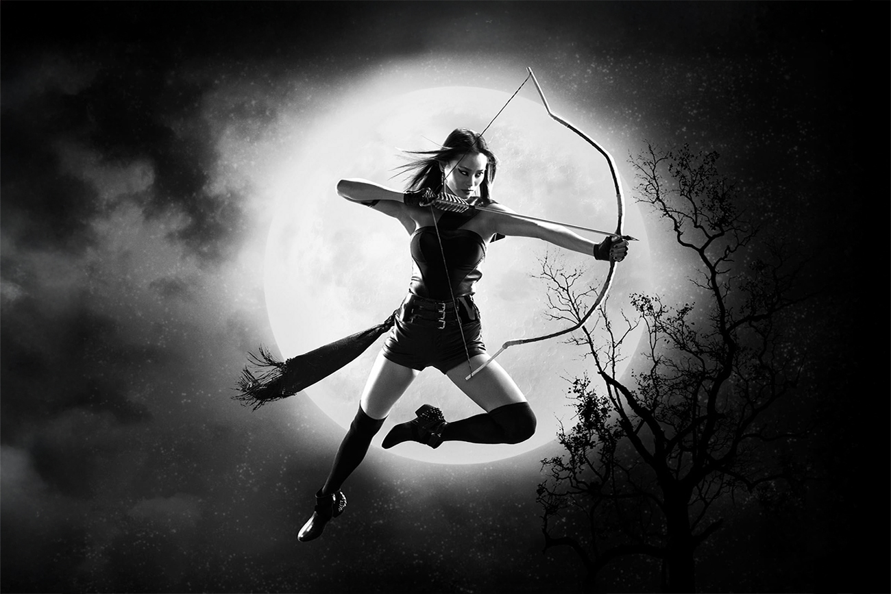 4 filmes misteriosos no Prime Video imperdíveis - Revista Bula